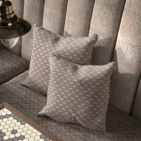 Parade | Warwick Fabrics