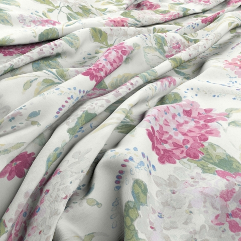 Penelope | Warwick Fabrics