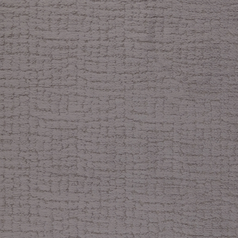 Pucci | Warwick Fabrics