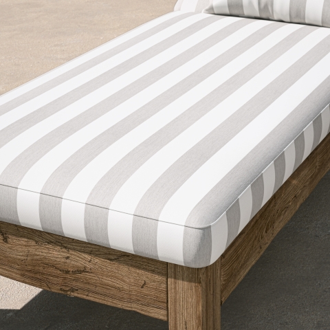 Raya | Warwick Fabrics