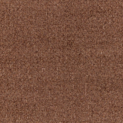 Soho | Warwick Fabrics