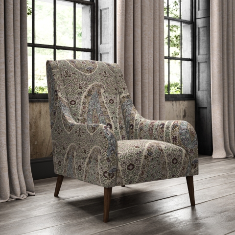 Warner | Warwick Fabrics