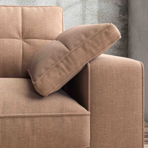 Flexi | Warwick Fabrics