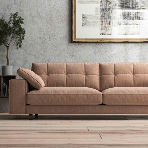 Flexi | Warwick Fabrics