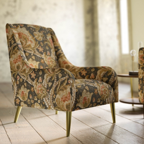 Houghton | Warwick Fabrics