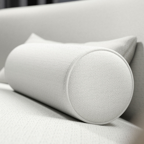 Scribble | Warwick Fabrics